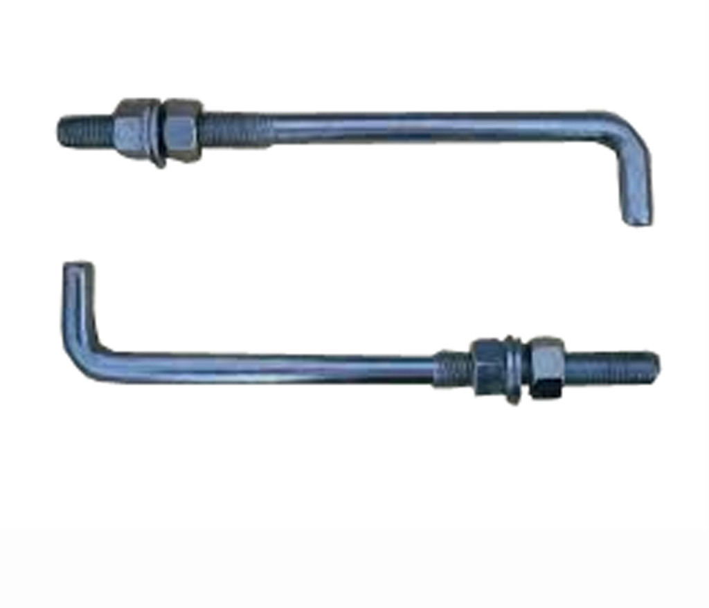 Stud Bolt – Mark Fasteners