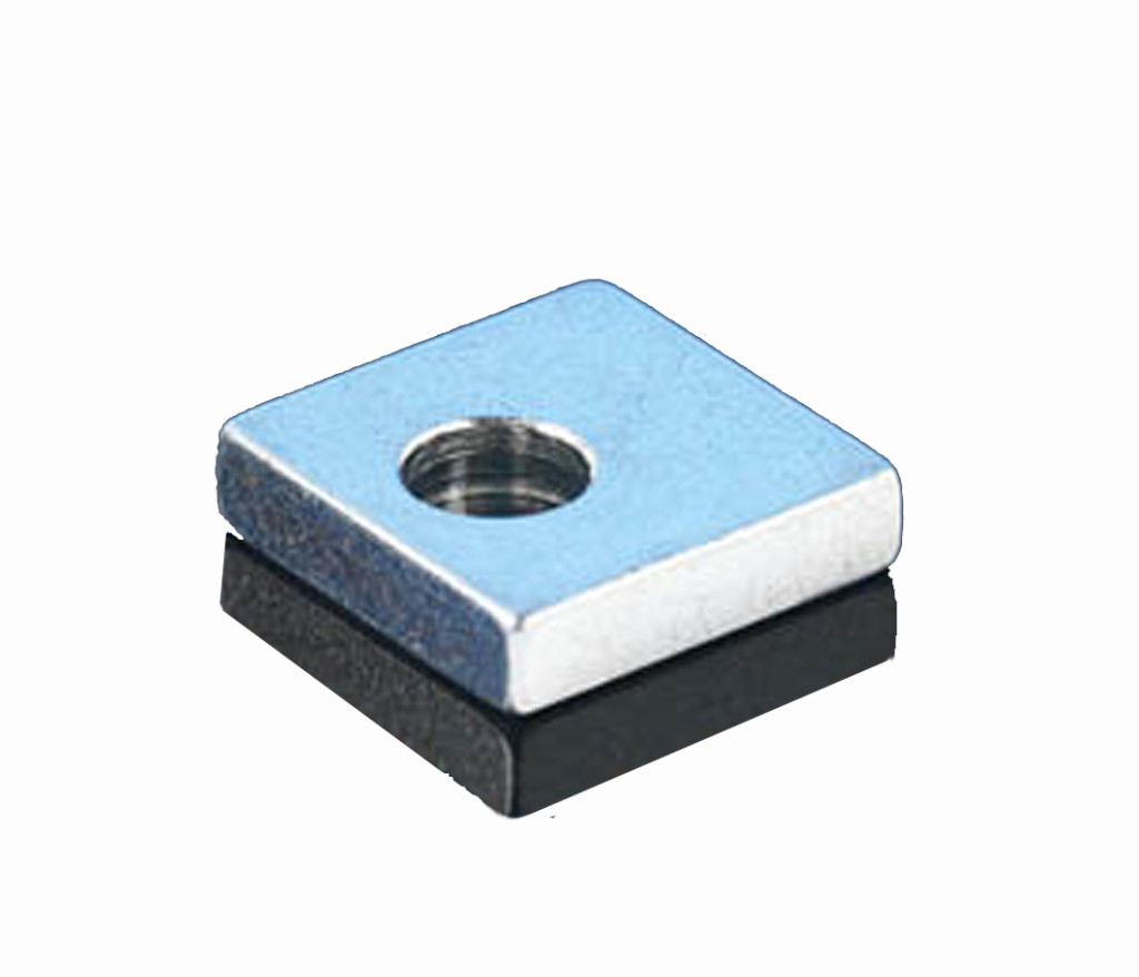 Square Washer – Mark Fasteners